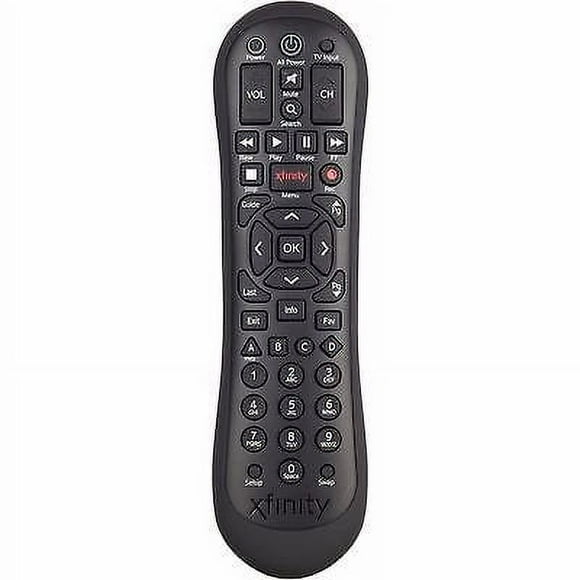 Xfinity Remote