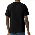 Carpenter Dad Father Husband Funny Cute T Present Step Stepfather
