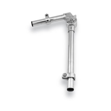 Gib Rs Adjustable Angle Clamp - Walmart.com