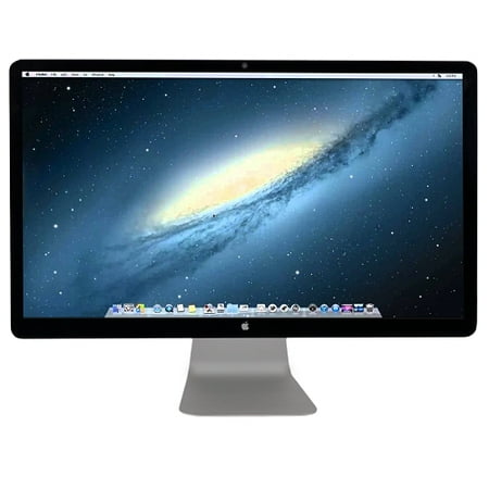 UPC 885909456895 - Apple Thunderbolt Display | upcitemdb.com UPC 885909456895 - Apple Thunderbolt Display | upcitemdb.com
