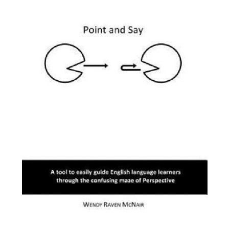 Point and Say: A Tool to Easily Guide English Language Learners Through ...