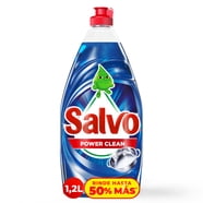 Limpiador Multiusos Pinol Repelente de insectos 1.65 l | Walmart en línea