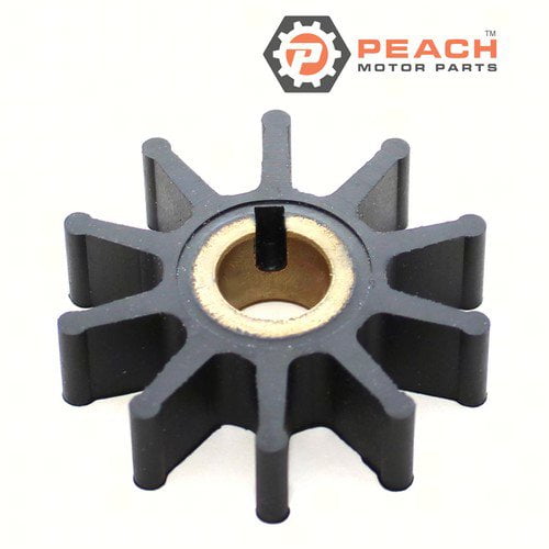 Mercury Marine Boat Parts