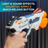 Nerf Laser Ops Pro AlphaPoint 2-Pack - Walmart.com