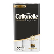 Talco desodorante Ting para el pie de atleta y mal olor 160 g | Walmart ...
