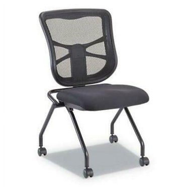 CHAIR - Walmart.com