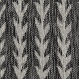 Novogratz Amalfi Machine Made Indoor/Outdoor Rug - Walmart.com