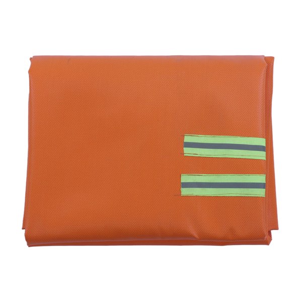 Fireproof Cape,Children Fireproof Cape Flame Flame Retardant Cloak Fire ...