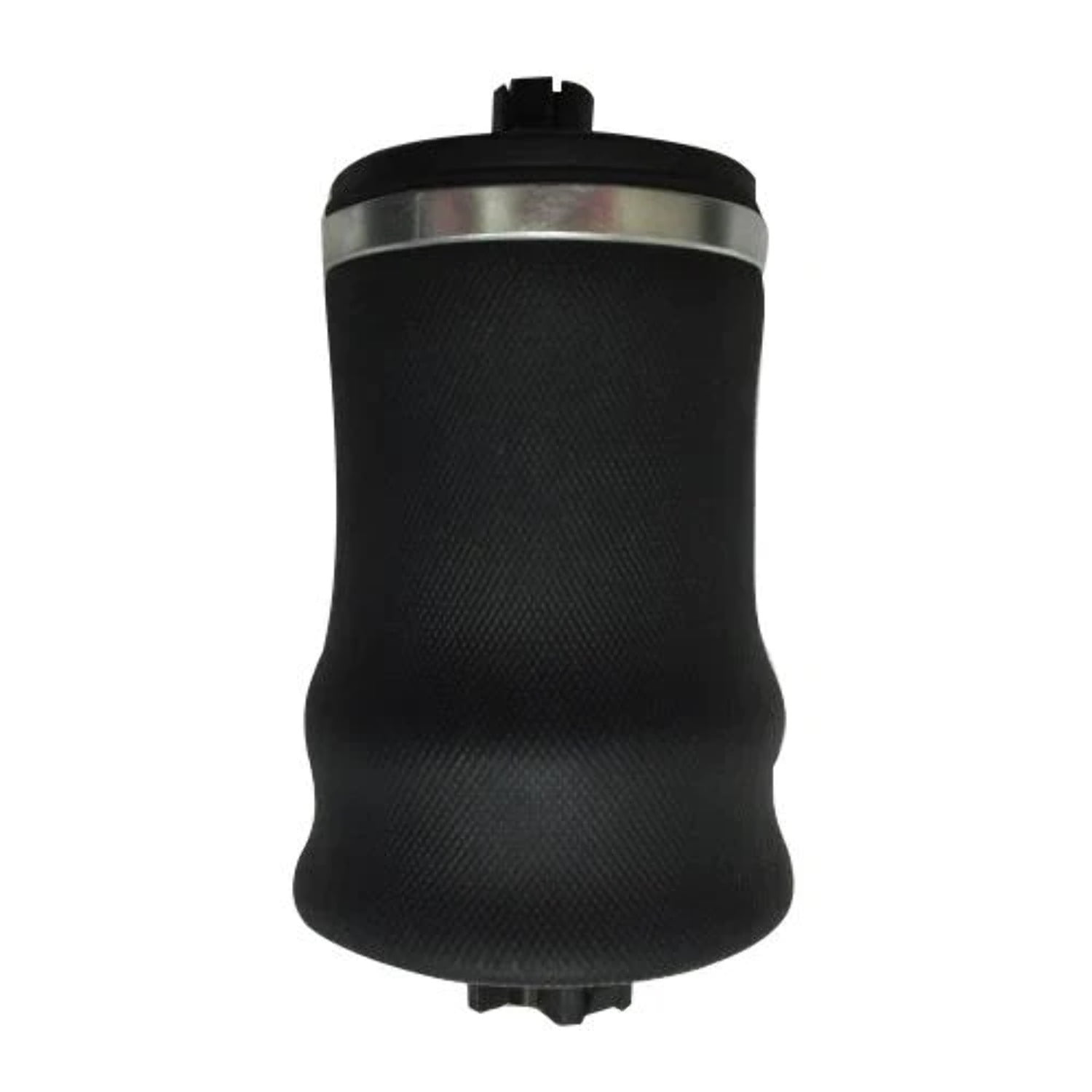 Fortpro Cab Air Spring Replaces 7206, 18-29919-000 For Freightliner ...