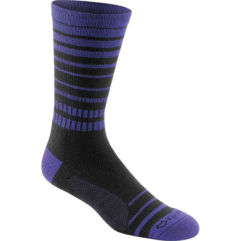 Fox River Men Reinforced Toe athletic socks - Walmart.com
