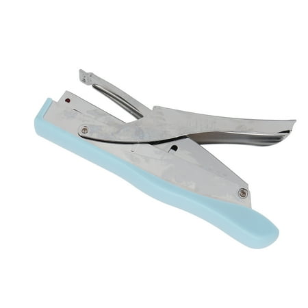 Small Stapler, Multi Purpose Frosted Surfaces Practical Hand Held ...