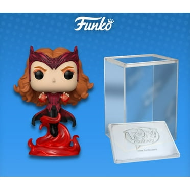 Funko Pop! Marvel Thor The Dark World Movie Lady Sif Vinyl Bobble Head ...