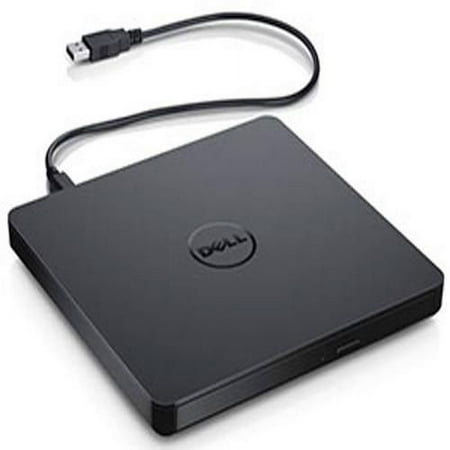 Dell - USB DVD Drive-DW316 - Walmart.ca