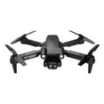 Drone Toys for Ages 8-15 Years Old H7 Drone HD Aerial Photography ... Drone Toys for Ages 8-15 Years Old H7 Drone HD Aerial Photography ...