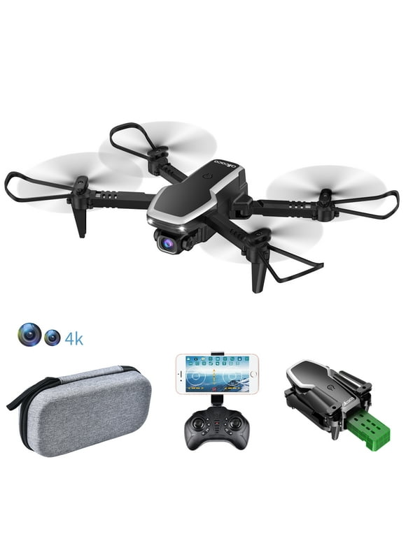 Drones with Cameras in Drones - Walmart.com
