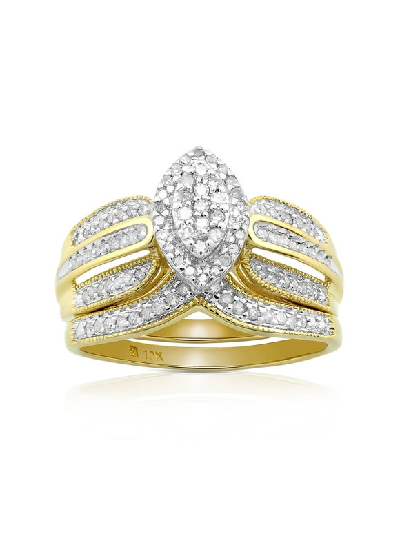 Forever Bride in Jewelry Brands - Walmart.com
