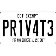 212 Main LPO3328 6 x 12 in. Three Wise Men Bright Star Photo License ...