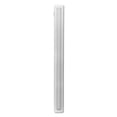 GE Enbrighten Premium 18in. LED Plug-In Linkable Light Bar, 26935 ...