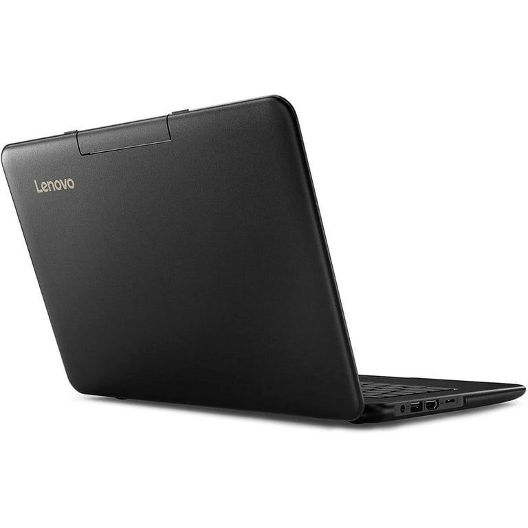 Lenovo Mini Laptops