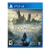 Hogwarts Legacy PS4 Game - Open-World Action RPG - Walmart.com