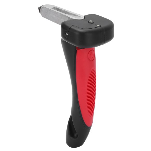 Car Door Assist Handle