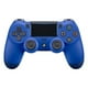 Restored Dualshock 4 Wireless Controller For PlayStation 4 PS4 Wave ...