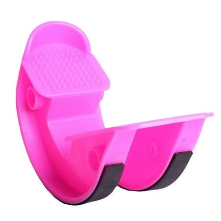 ShenMo Foot Rocker, Stretcher and Calf Rocker for Achilles Tendonitis ...