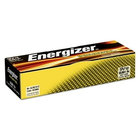 Eveready Baterías y Cargadores | Walmart México