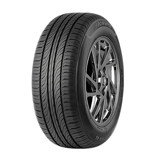 Llanta Fronway 185/60R14 Ecogreen 66 | Bodega Aurrera en línea