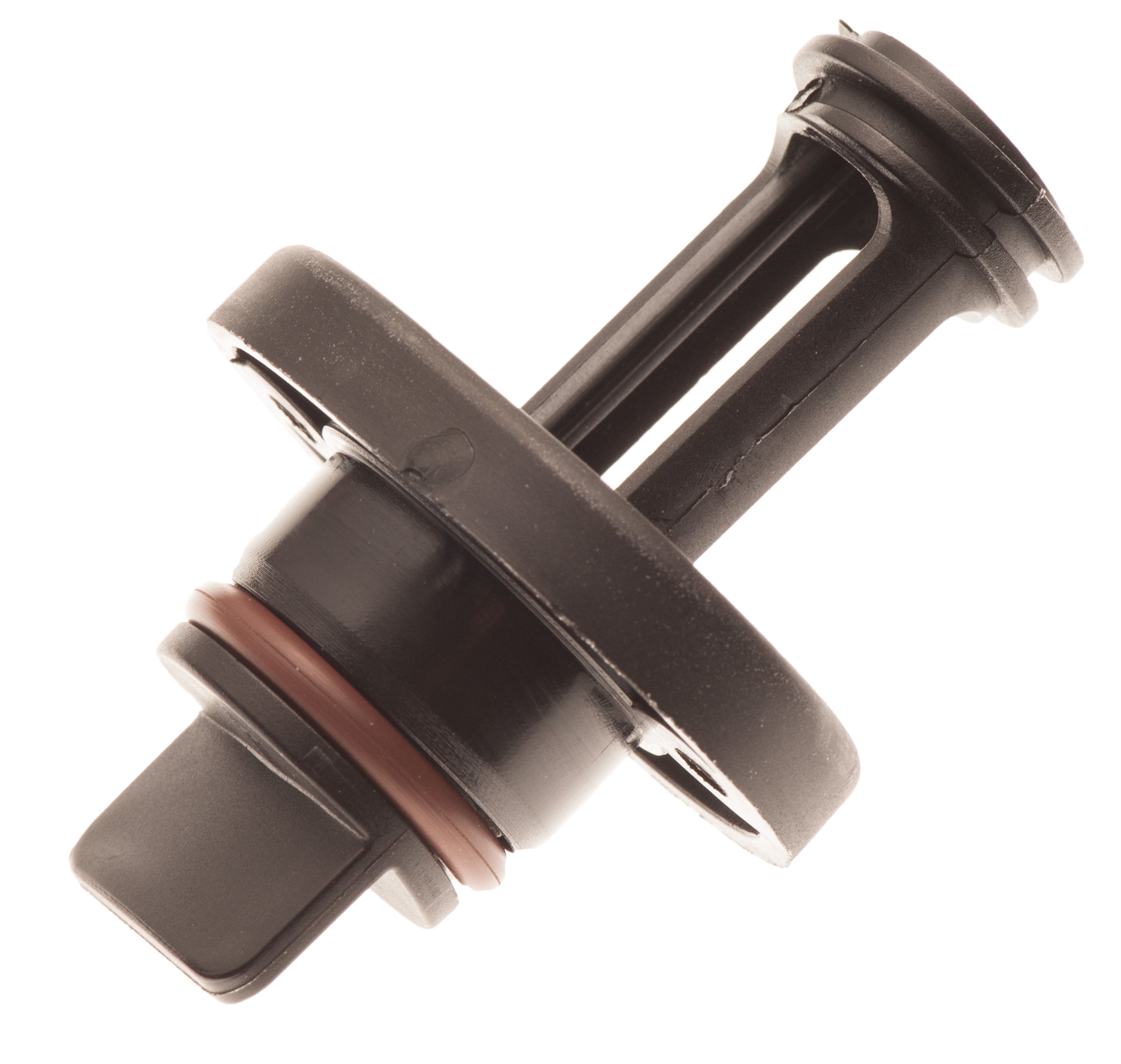 Yamaha Jet Boat Drain Plug GP1-U2280-00-00 Fit SS AR LX SR Exciter ...