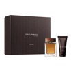 Devotion by Dolce & Gabbana 3.3 Oz Eau De Parfum Spray Gift Set for ...