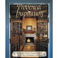 Tiny House Basics: Living the Good Life in Small Spaces (Tiny Homes ...