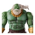 Marvel Legends Series Maestro Hulk Deluxe Action Figure - Walmart.com