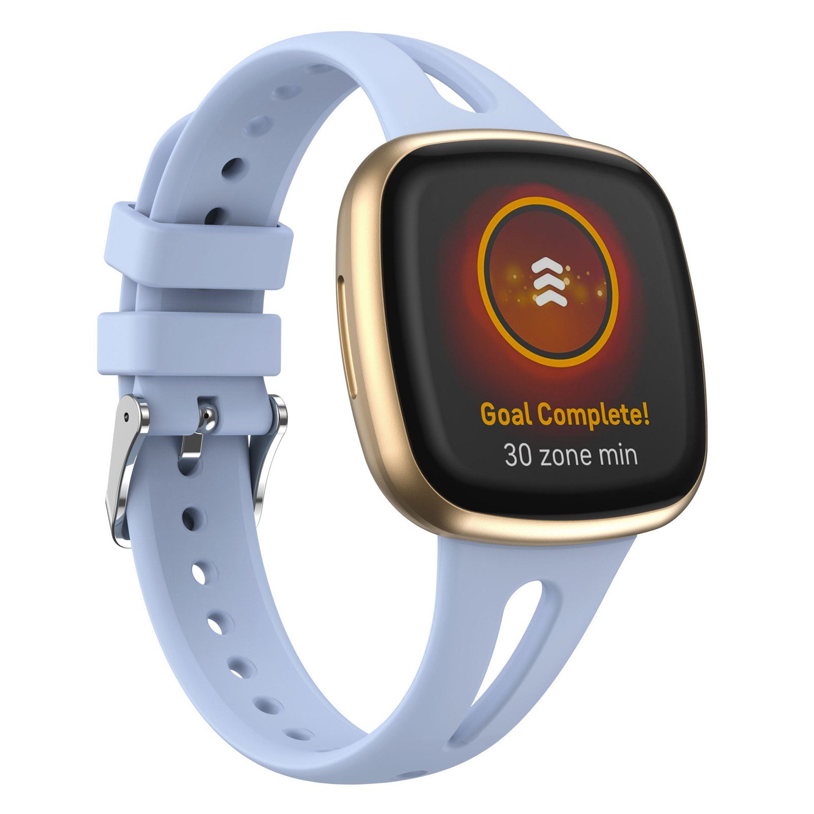 Click here for Visit The Sunlet Store Suitable For Versa 3/4 Slim... prices