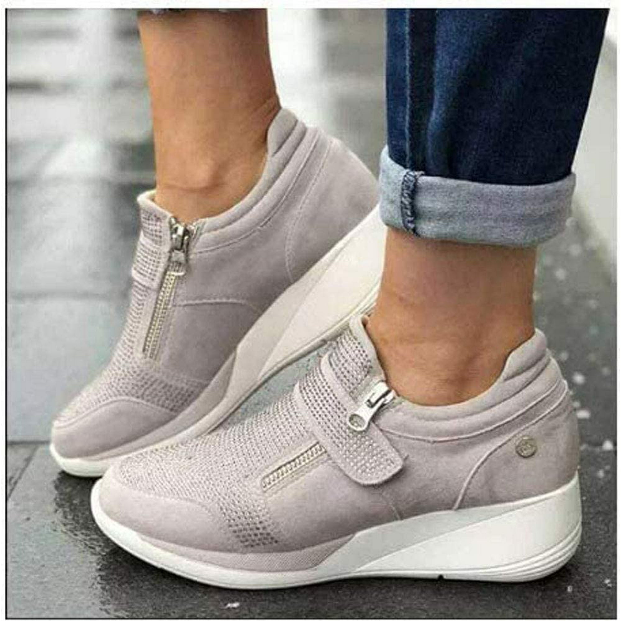 Click here for Oruyrop Comfy-Elegant Orthopedic & Extremely Soft... prices