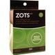 Zots Adhesive Dots Medium .375In Diam .015In Thick 300Ct Rol - Walmart.com