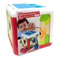 SHAPE SORTING BOX || IN STOCK - Walmart.com