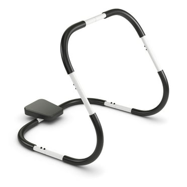 CAP Barbell Ab Exerciser - Walmart.com