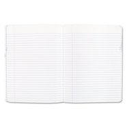 Mead Composition Book, Wide Ruled, 80 Sheets, Black - Walmart.com