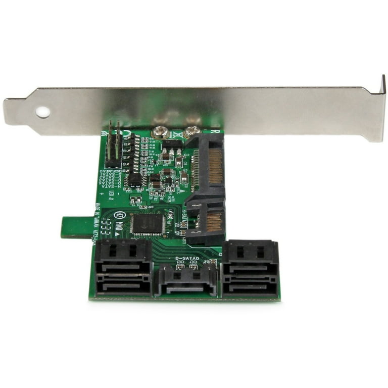 Sata Port Expander
