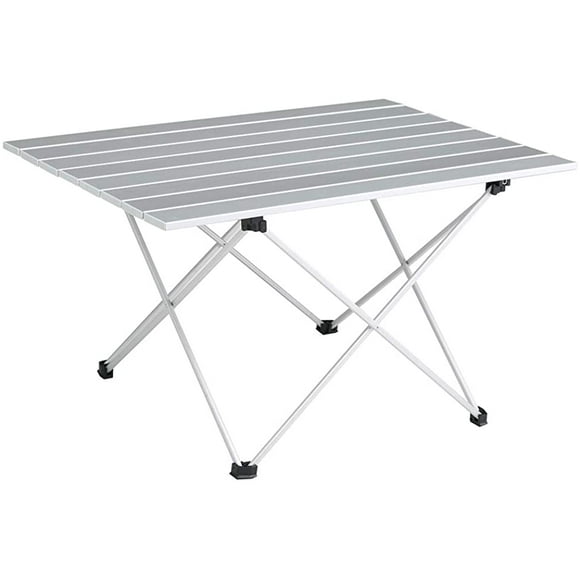 Compact Folding Tables