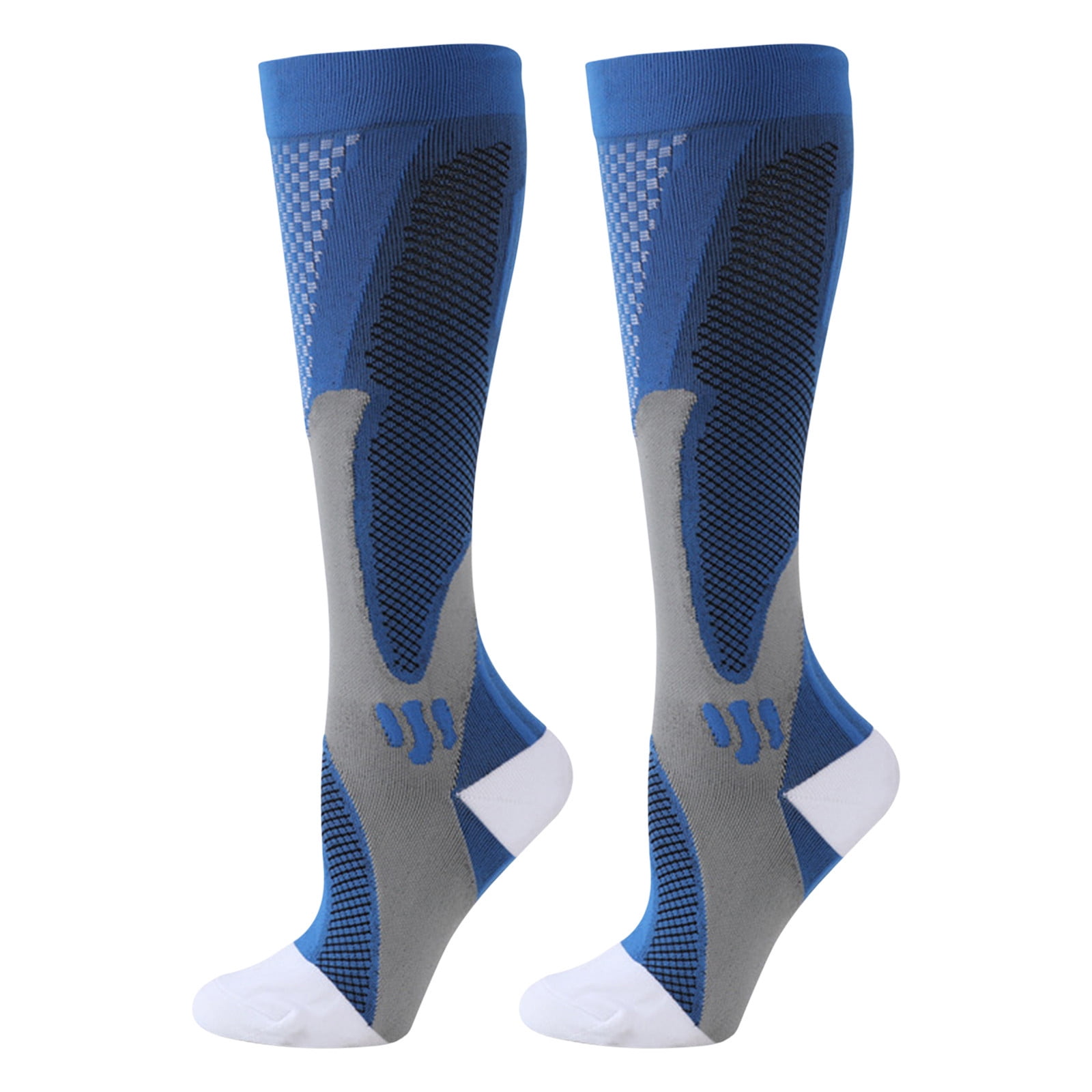 Click here for Limited Time Deal Iumwxz Leisure Sports Compressio... prices