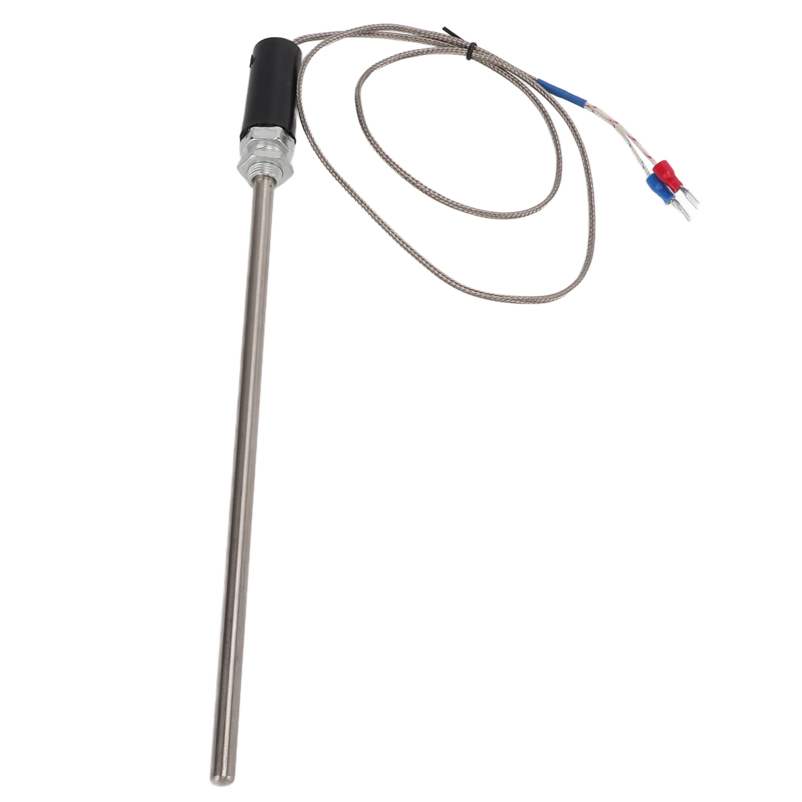 Sensores de temperatura tipo K, termopar tipo sonda M12, termopar de ...