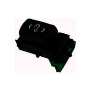 ACDelco Genuine GM Parking Brake Switch - Walmart.com