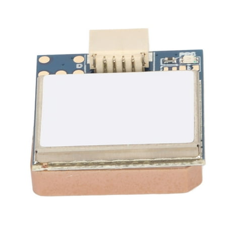 FPV GPS Module, Light Weight GPS Positioning Module For Aircraft Model ...