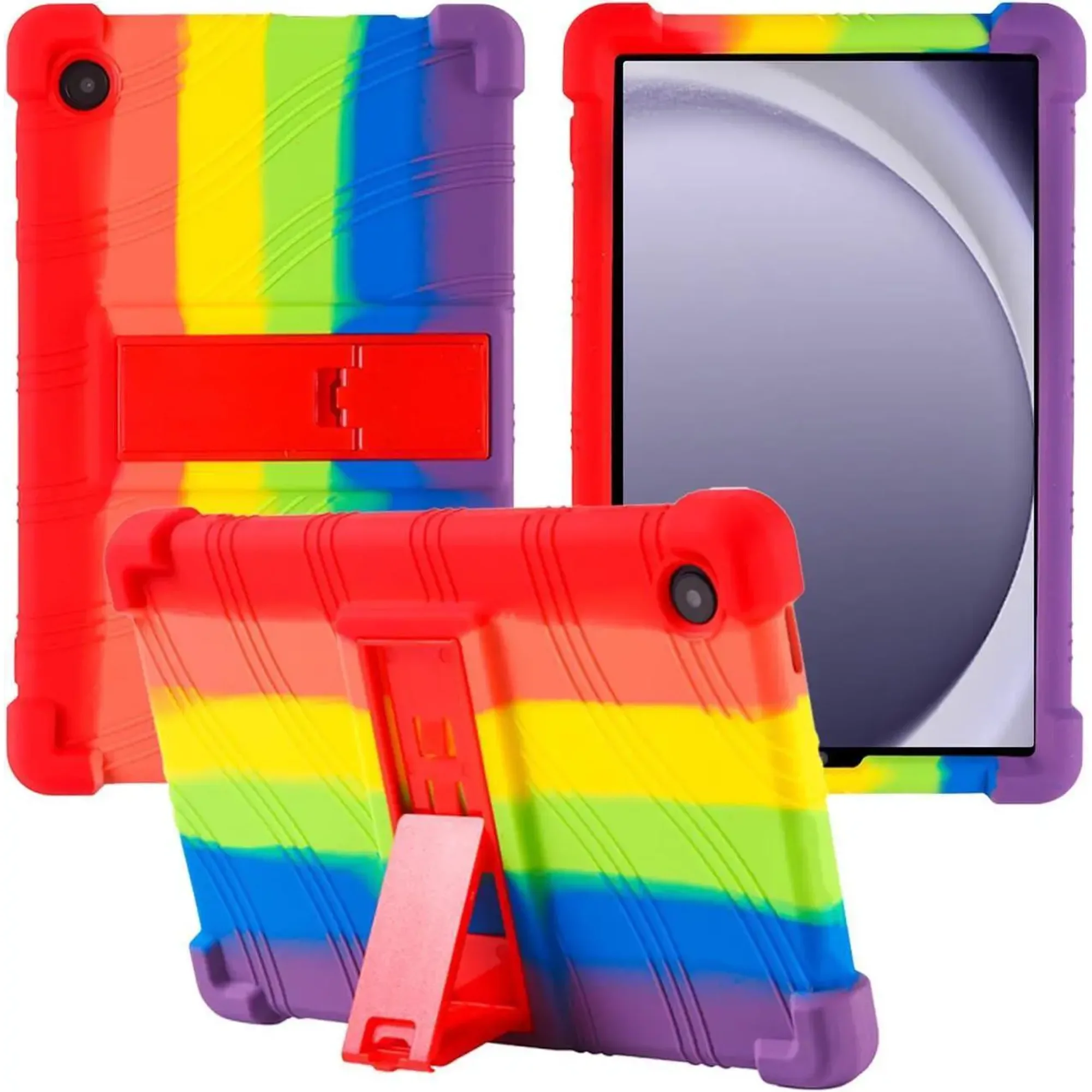 Click here for Bonaever Case For Samsung Galaxy Tab A11 8.7 Inch... prices