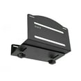 Vivo, PC Wall Mount, Adjustable Steel Bracket, Supports up to 22 lbs ...