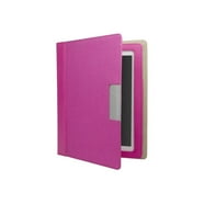 Tablet Case - Walmart.com