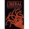 US Presidential Elections 1968-2008 A Narrative History of the Race for ...