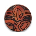 Pokémon Trading Card Games: Deoxys V Battle Deck - Walmart.com
